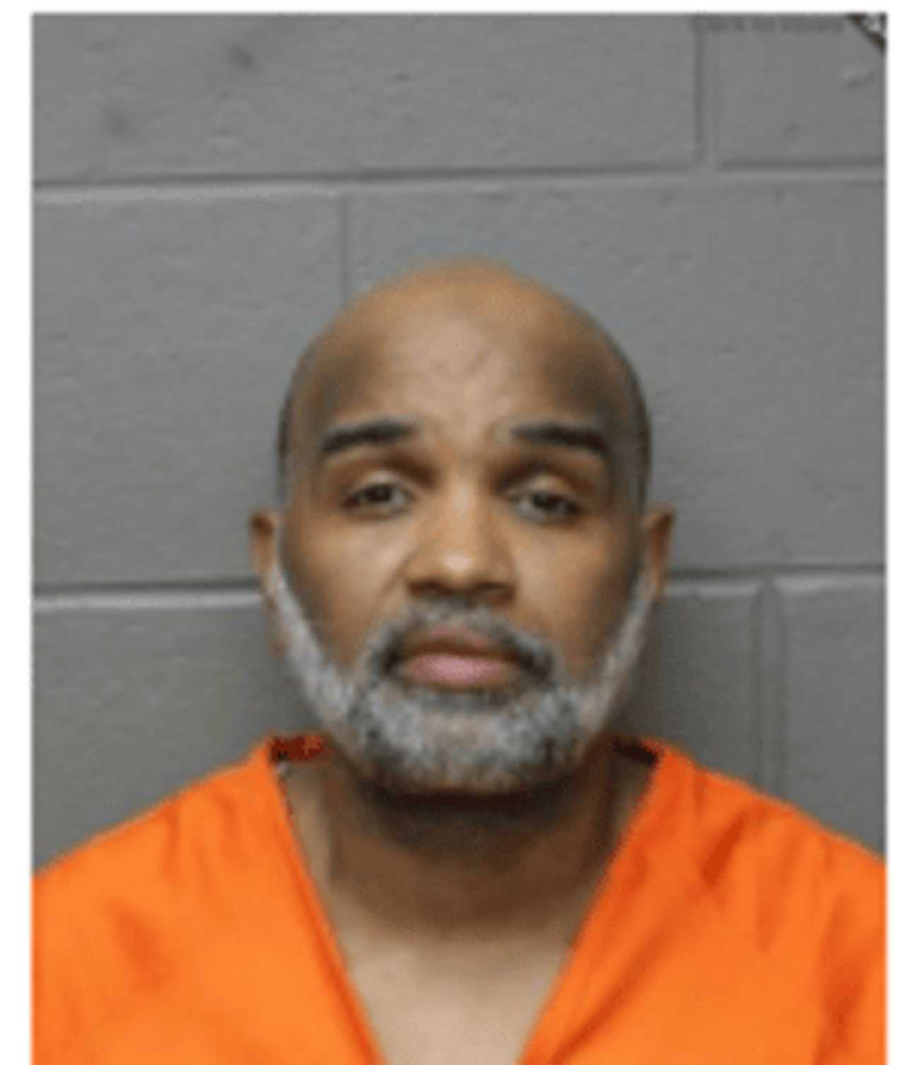Newark Man Avoids Prison After $10K Atlantic City Casino Robbery: Prosecutor | Atlantic City ...