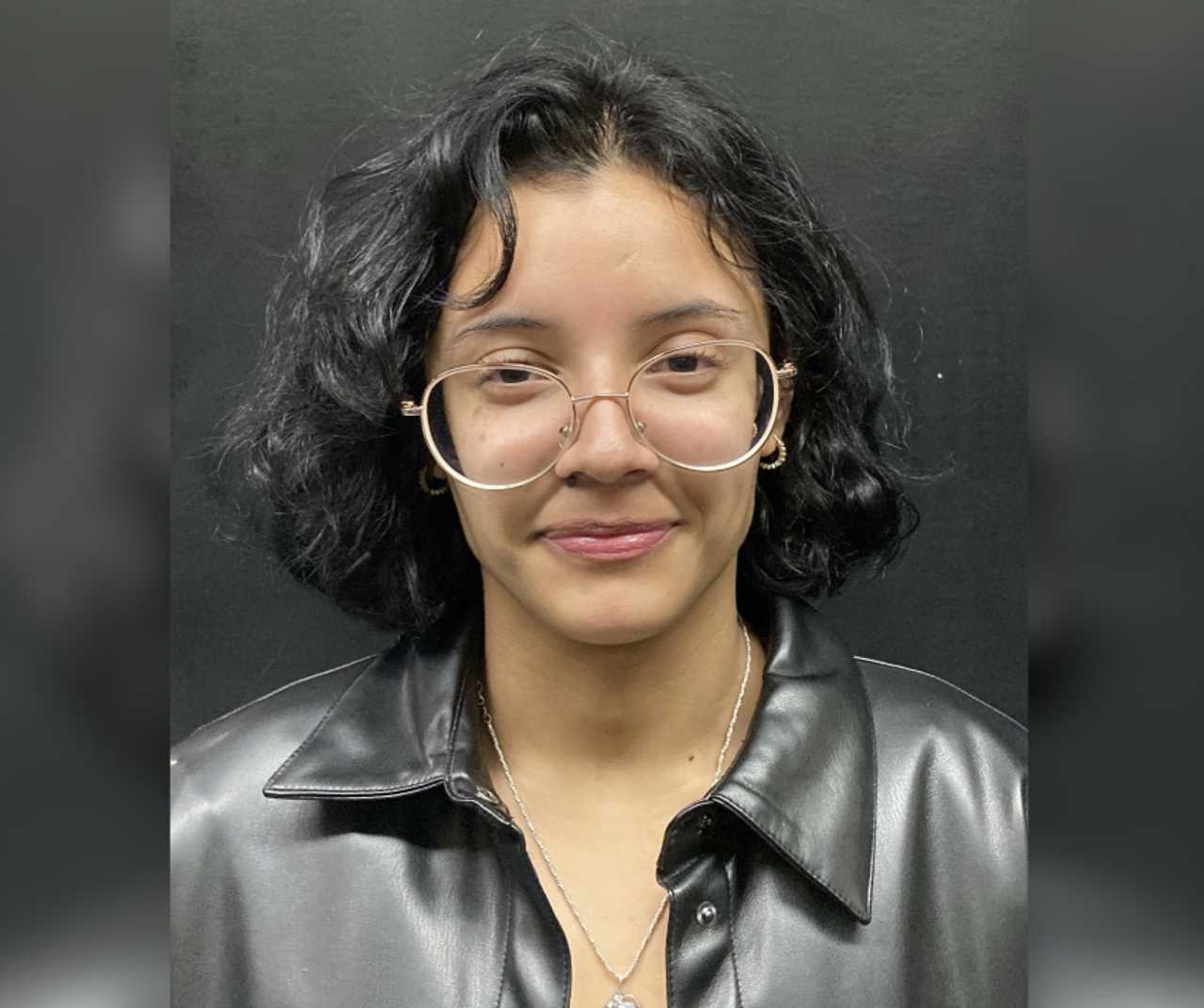 Explicit Video Shown To Students, Threatened Teen By Reading ...