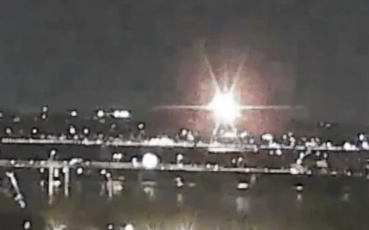 Philadelphia Skating Club Members Among Those Killed In DC Plane Crash ...