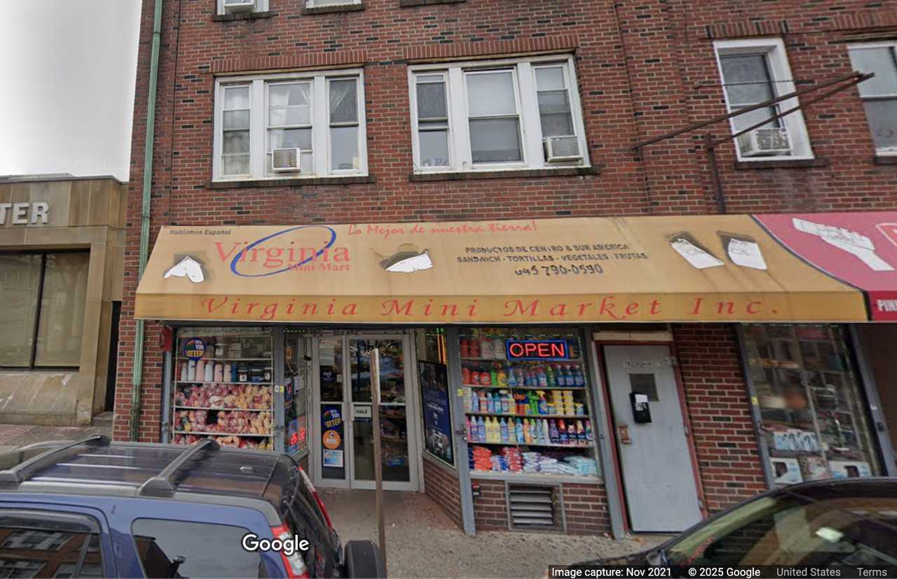 Check Those Pockets! Top-Prize Take 5 Ticket Sold At Hudson Valley ...