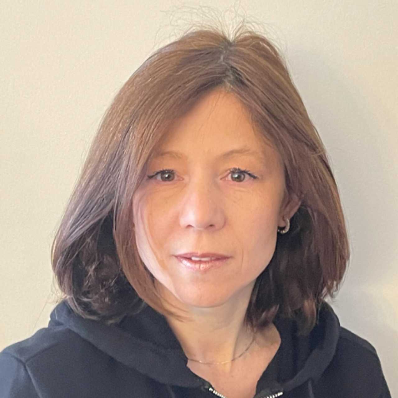 World-Renowned Ashburn Skating Coach Confirmed Among 67 Killed In DC ...