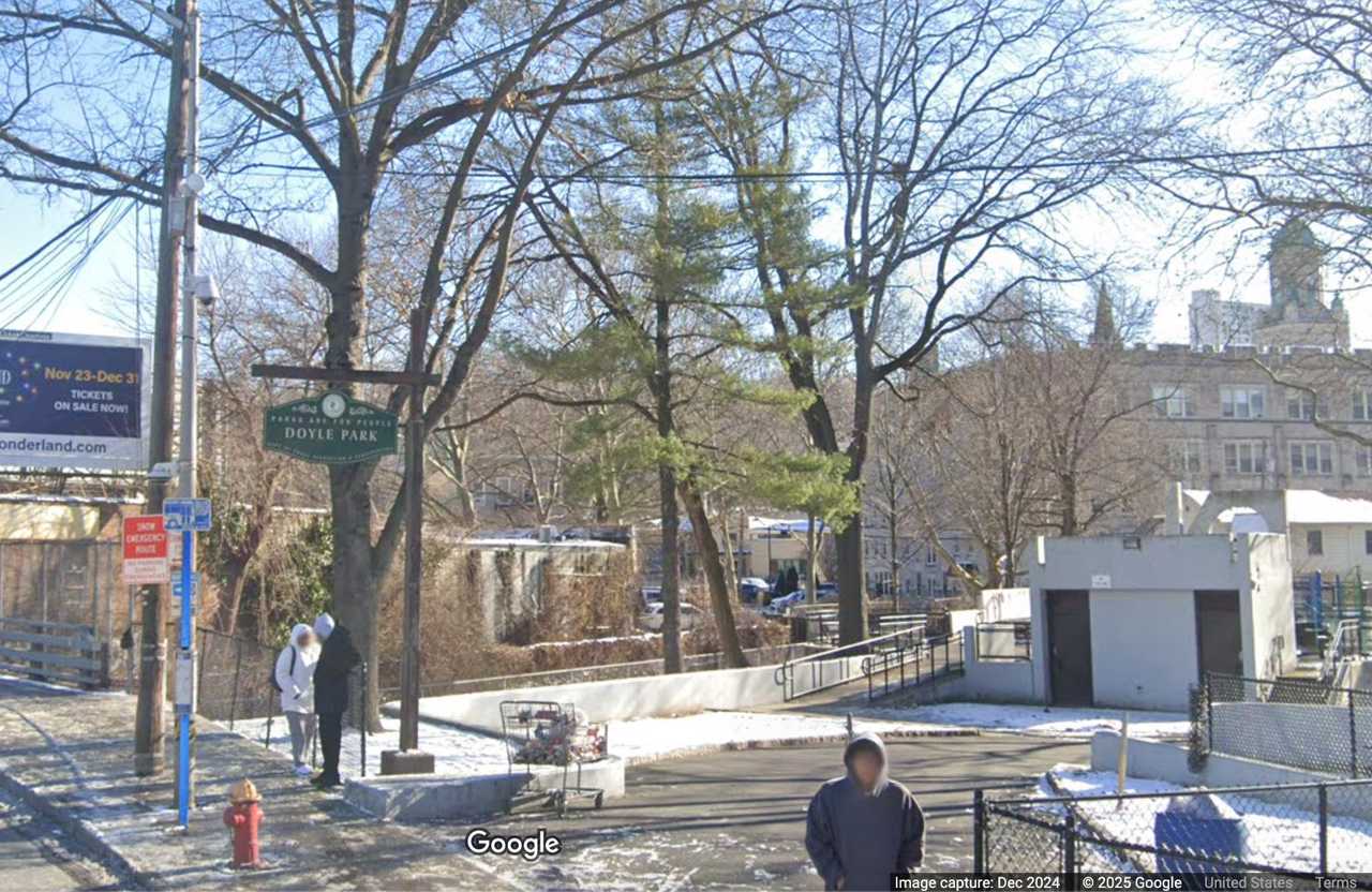 14-Year-Old From Stratford Faces Up To Life In Jail For Fatally ...