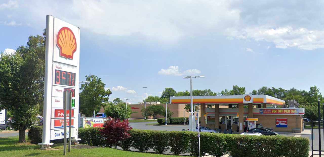 Jackpot-Winning $50K 'Bonus Match 5' Ticket Of 2025 Sold At Aberdeen ...