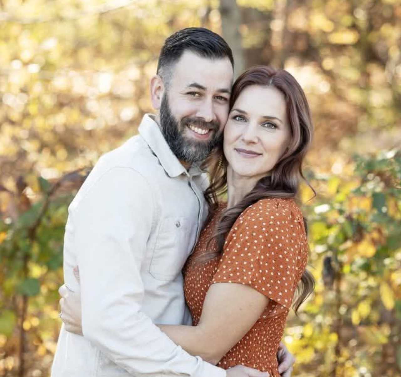 CT Dad Of 3, Youth Soccer Coach Killed In DC Crash Remembered For His ...