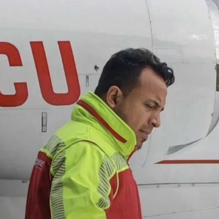 ‘Daddy, Did I Save My Sister?’ Young Philadelphia Plane Crash Survivor ...