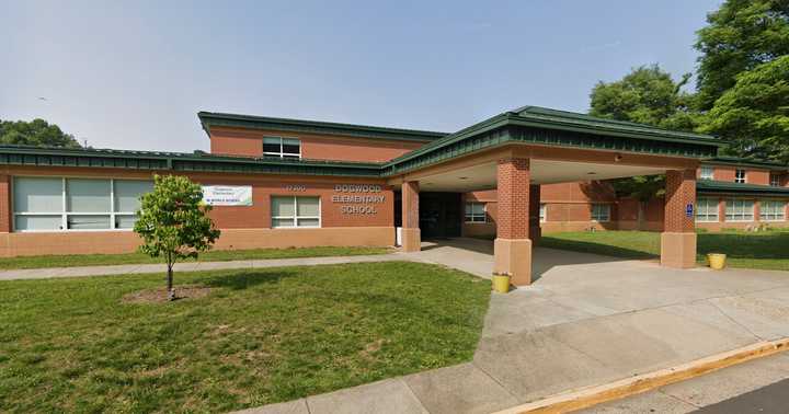 Substitute Teacher Assaulted Student During School Hours In Fairfax ... Substitute Teacher Assaulted Student During School Hours In Fairfax ...
