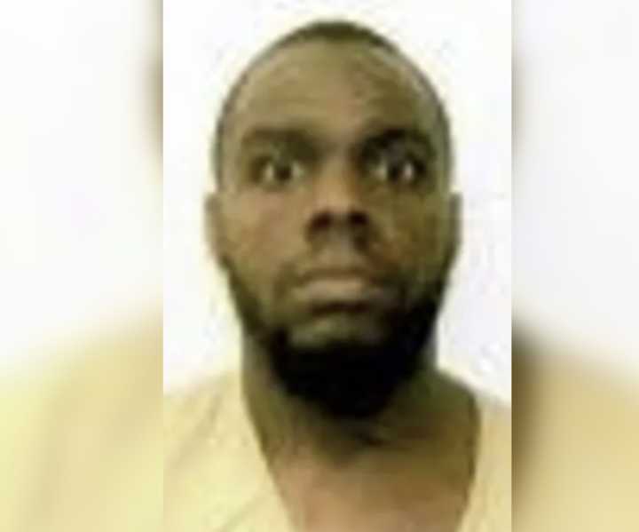 PA Fugitive Attacks FBI Agent During Bergen County SWAT Standoff ... PA Fugitive Attacks FBI Agent During Bergen County SWAT Standoff ...