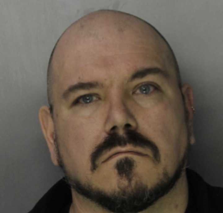 Predator Caught With Condoms, Gun Meeting 'Girl' In Sting: Derry Twp ... Predator Caught With Condoms, Gun Meeting 'Girl' In Sting: Derry Twp ...