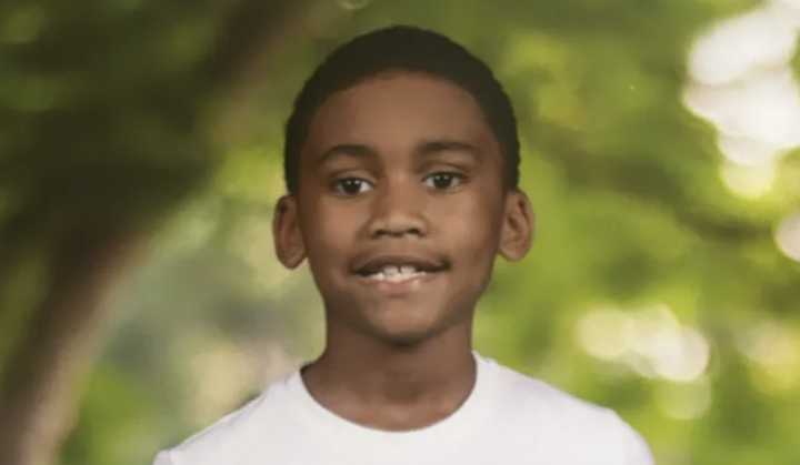 Philadelphia Plane Crash Impacted 343 Homes With 20 Damaged, Destroyed ...