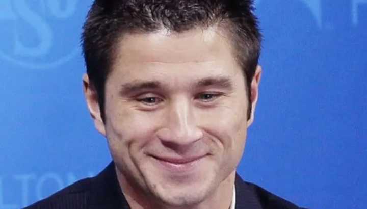 Coach, Maryland Father Killed In DC Plane Crash 'Made Incredible Impact On Young Skaters ...