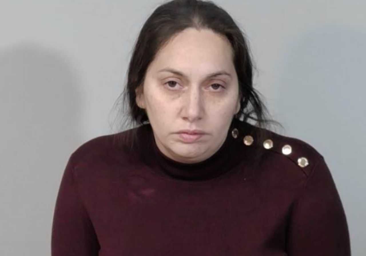 Trio Trying To Protect Fugitive Fraudster Facing Charges In Virginia, Sheriff Says | Reston ...