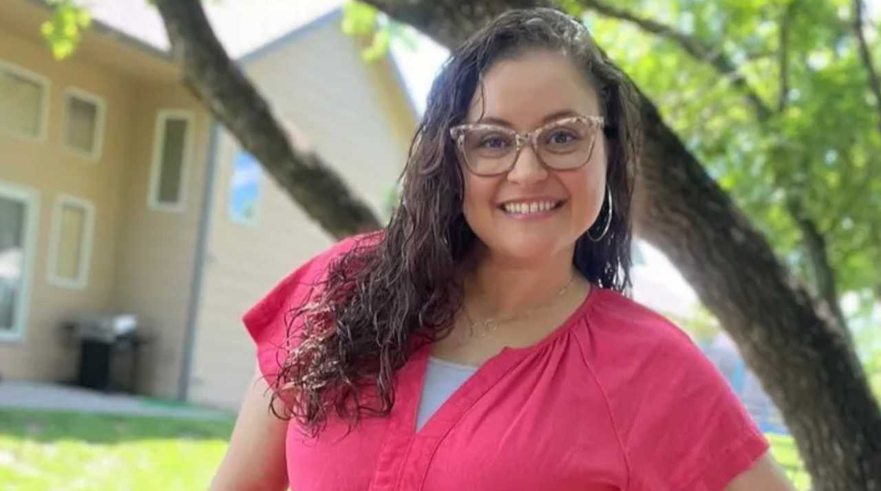 Professor Killed In Plane Crash Over Potomac River Leaves Indelible ...