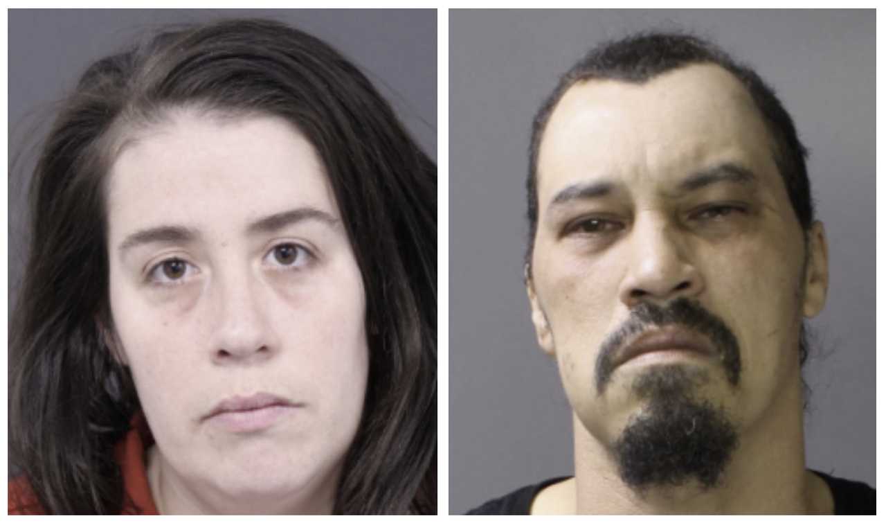 Premature Newborn Twins Starved By Croydon Parents: DA | Bristol Daily Voice