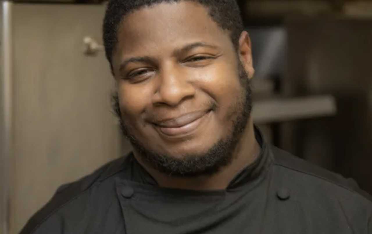 Dad Killed, Son Critically Injured On Ground In Philadelphia Plane ...