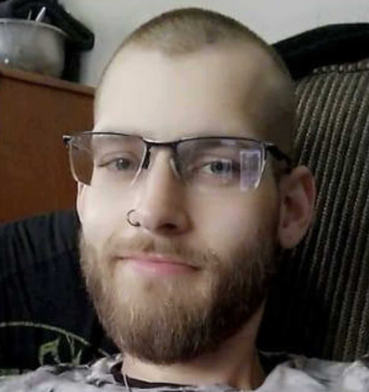 New Jersey Man Killed In Mysterious Pennsylvania Apartment Explosion ...