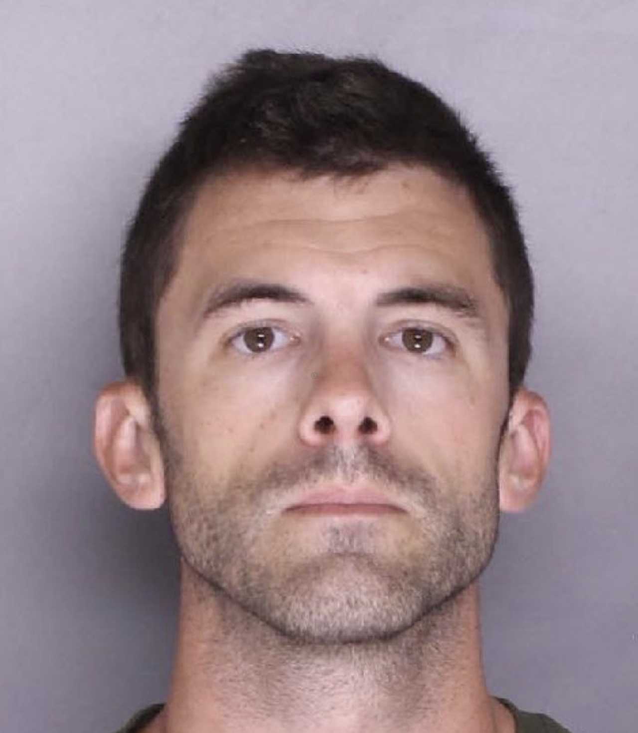 King Of Prussia Stalker Who Cut Power, Sent Vulgar Gifts To Victim ...