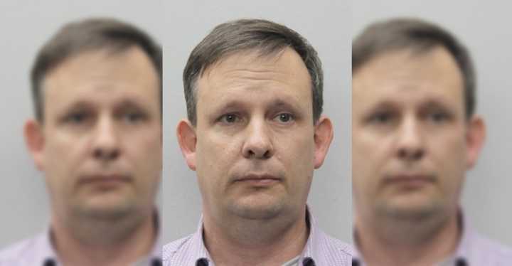 Teacher From Springfield Sexually Assaulted Students In Fairfax County ...
