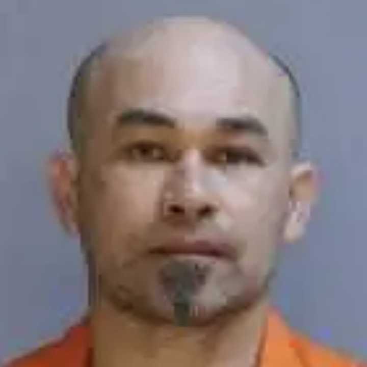 Death Row Inmate Tam Le, Who Murdered Brothers, Found Dead In ...