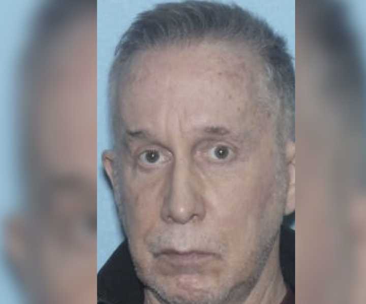 Mechanicsburg Counselor Asked Client For ‘Sexy’ Photos During Online ...