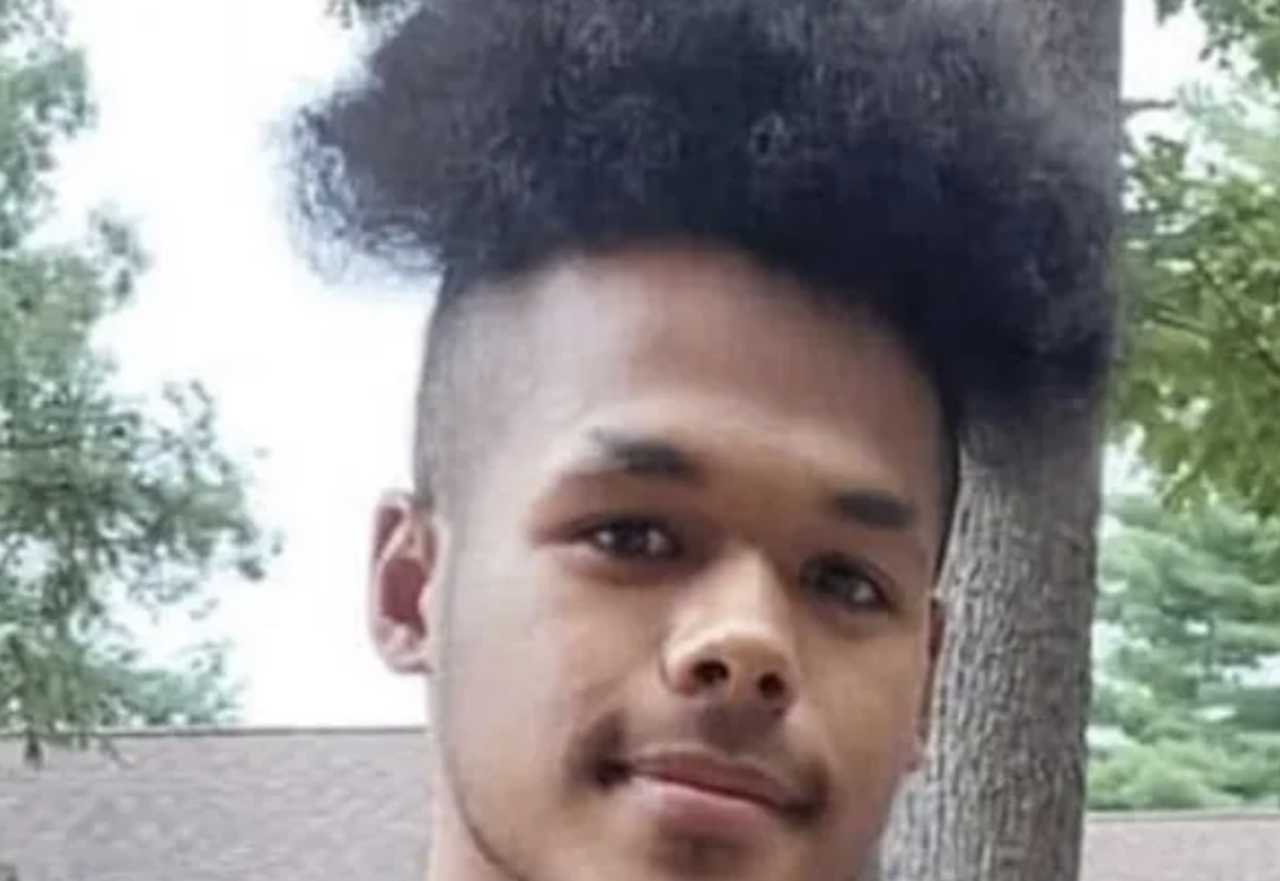 Driver ID'd After Police SUV Involved In Fatal Multi-Vehicle Crash On ...