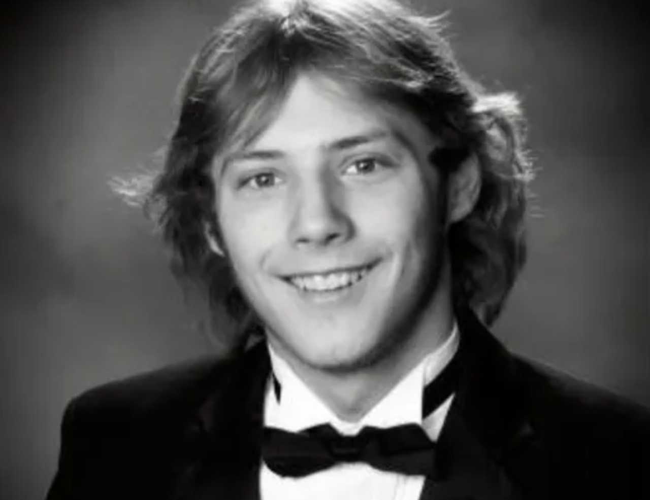 Unexpected Death Of Maryland Teen Sends Shockwaves Through Community ...