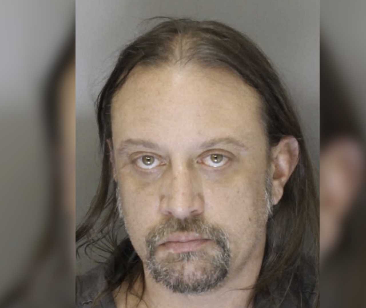 Explosions Rock PA Neighborhood As Husband Sets Car Ablaze After Hours ...