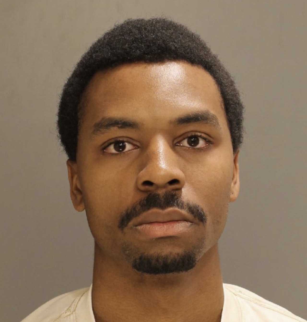 Lititz Man Who Secretly Recorded Women At Fashion Cents In Ephrata ID'd ... Lititz Man Who Secretly Recorded Women At Fashion Cents In Ephrata ID'd ...