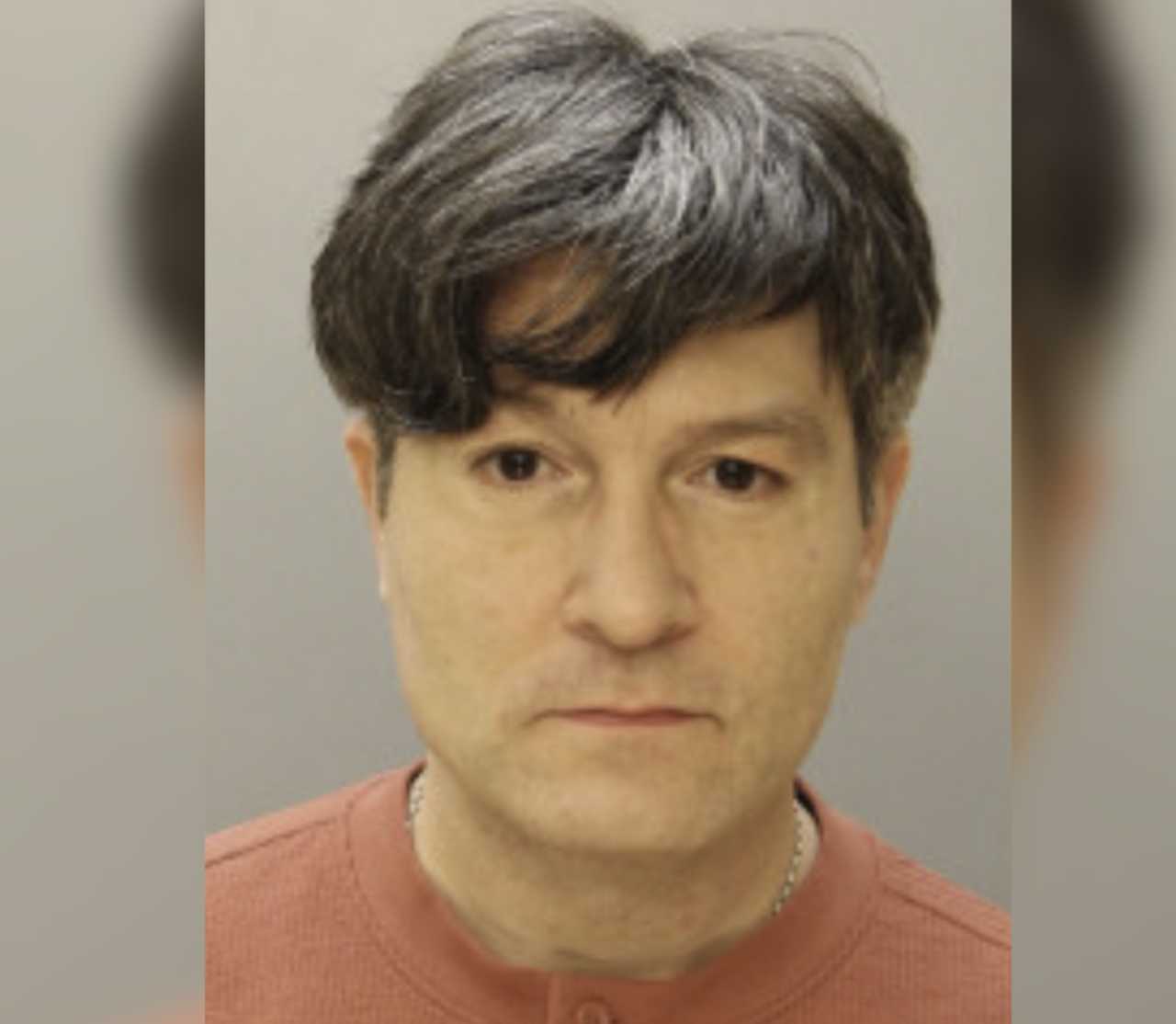 Explicit Files Found On Lancaster Man's BitTorrent Sharing: Manheim Twp ...