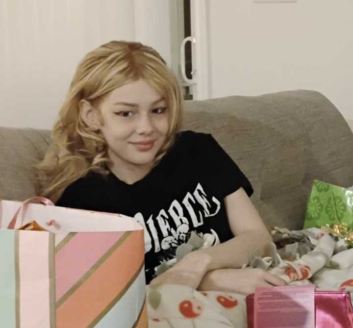 Tragedy Strikes Twice: Cancer, Fire, and Heartbreak Devastate ...