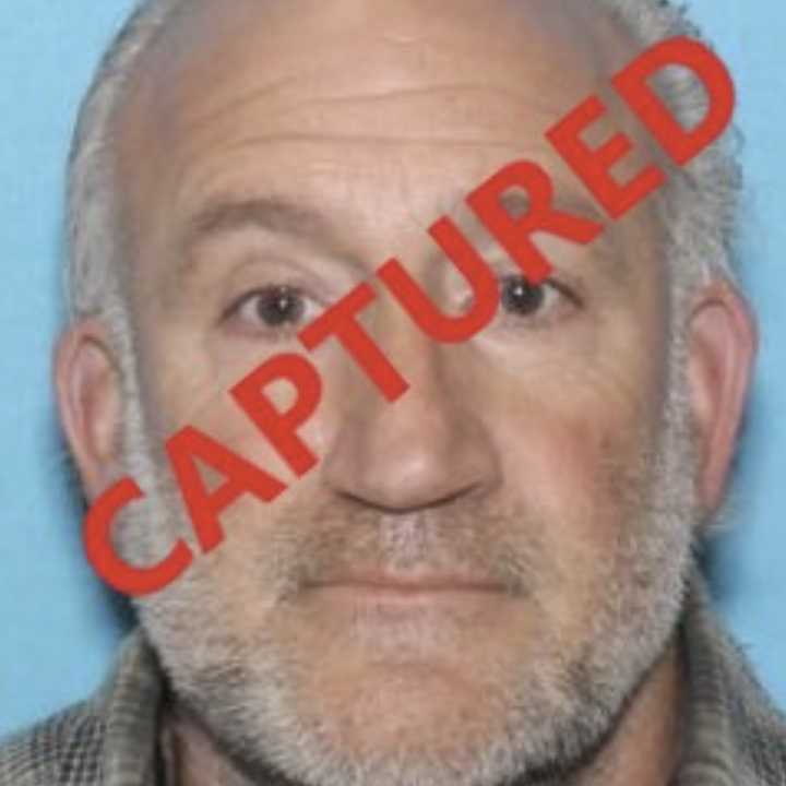 Online Predator Who Victimized Children In US, Canada Arrested In West ...