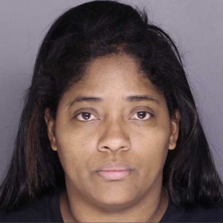 Pennsylvania Shoplifter Gets Herself Deported After Burlington Heist ...