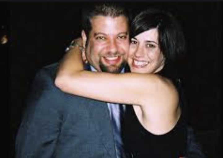 Philadelphia Couple Believed Kidnapped In Shocking 20-Year Mystery: FBI ...