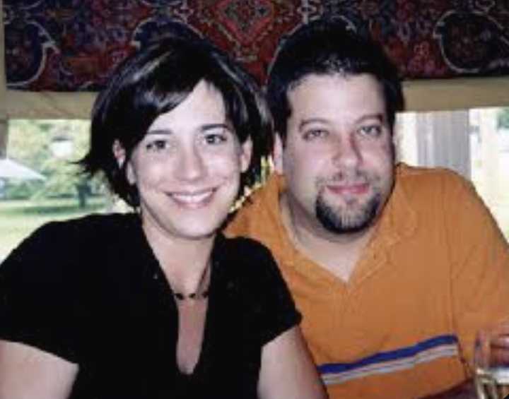 NJ Natives Believed Kidnapped After Shocking 20-Year Mystery: FBI ... NJ Natives Believed Kidnapped After Shocking 20-Year Mystery: FBI ...