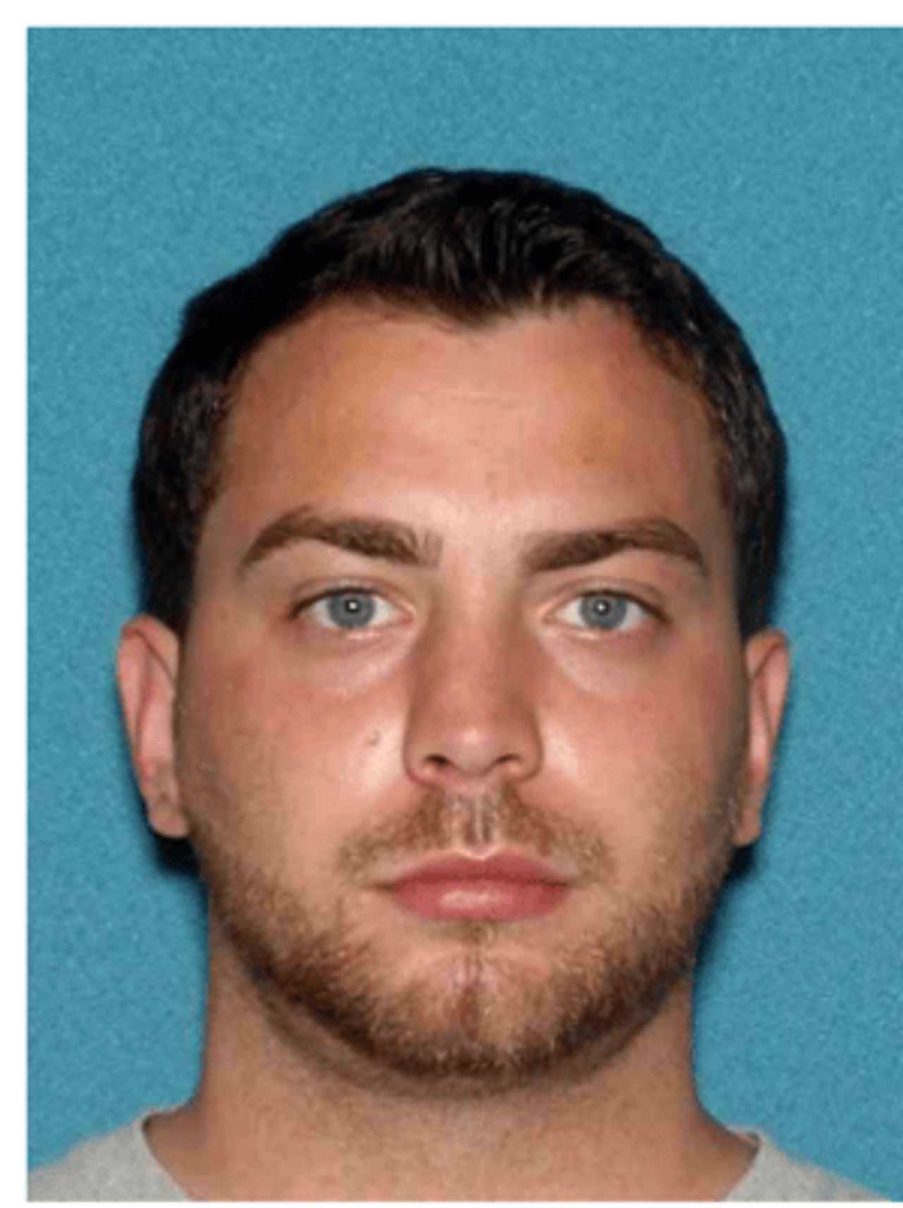 Ringoes Thief Used Credit Cards Stolen From Vehicle: Branchburg Police ...