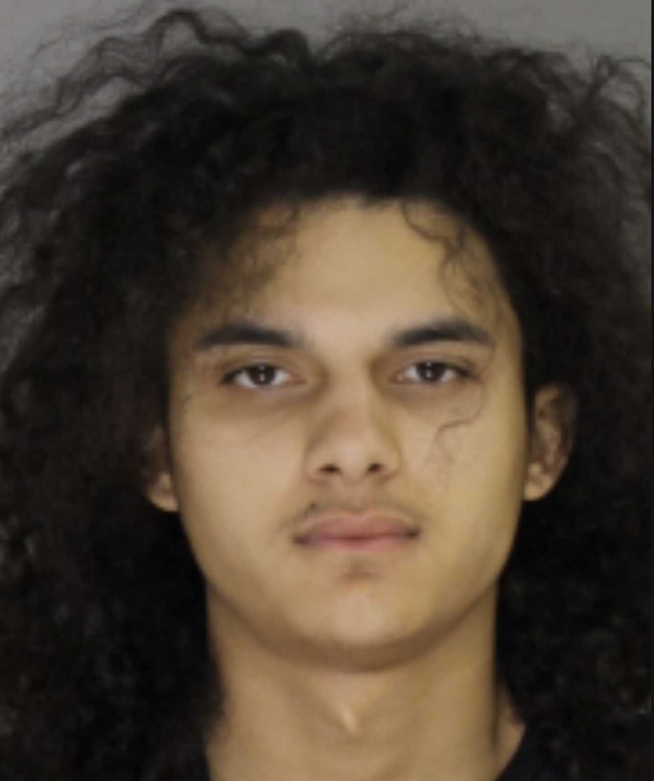 US Marshals, Sert Team Capture Lancaster Man After Firearm Bust: Police ...