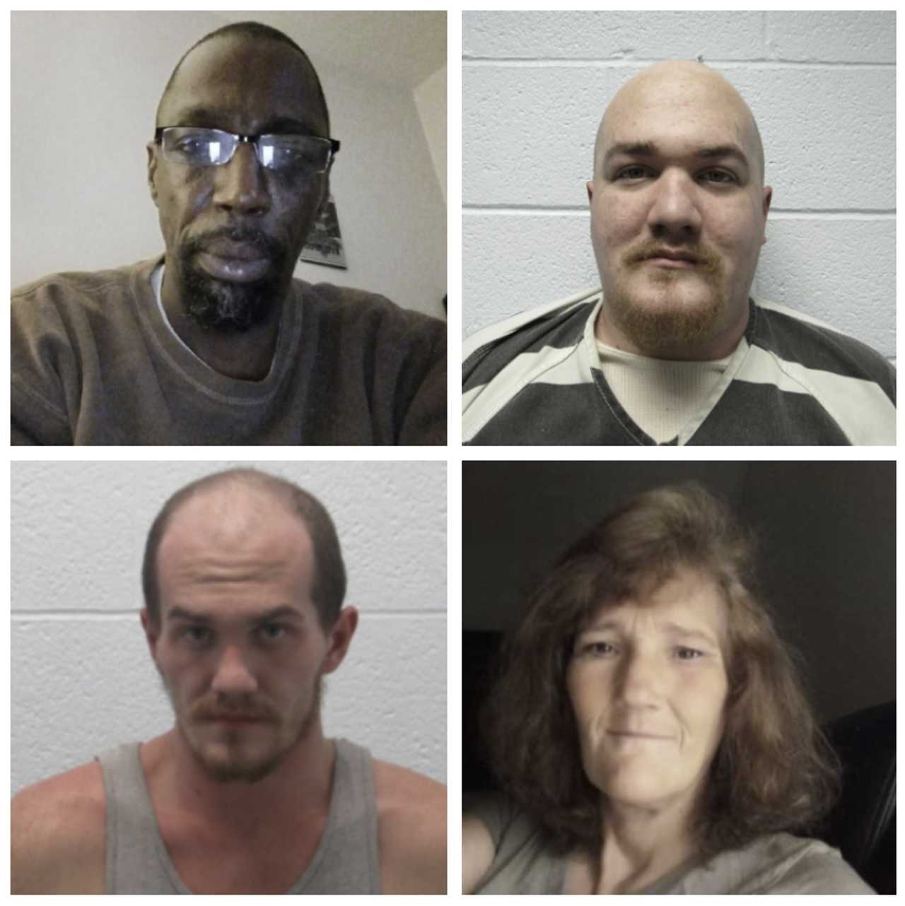 Double Killing, Kidnapping Lands Murderer Life Sentence: Pennsylvania ...