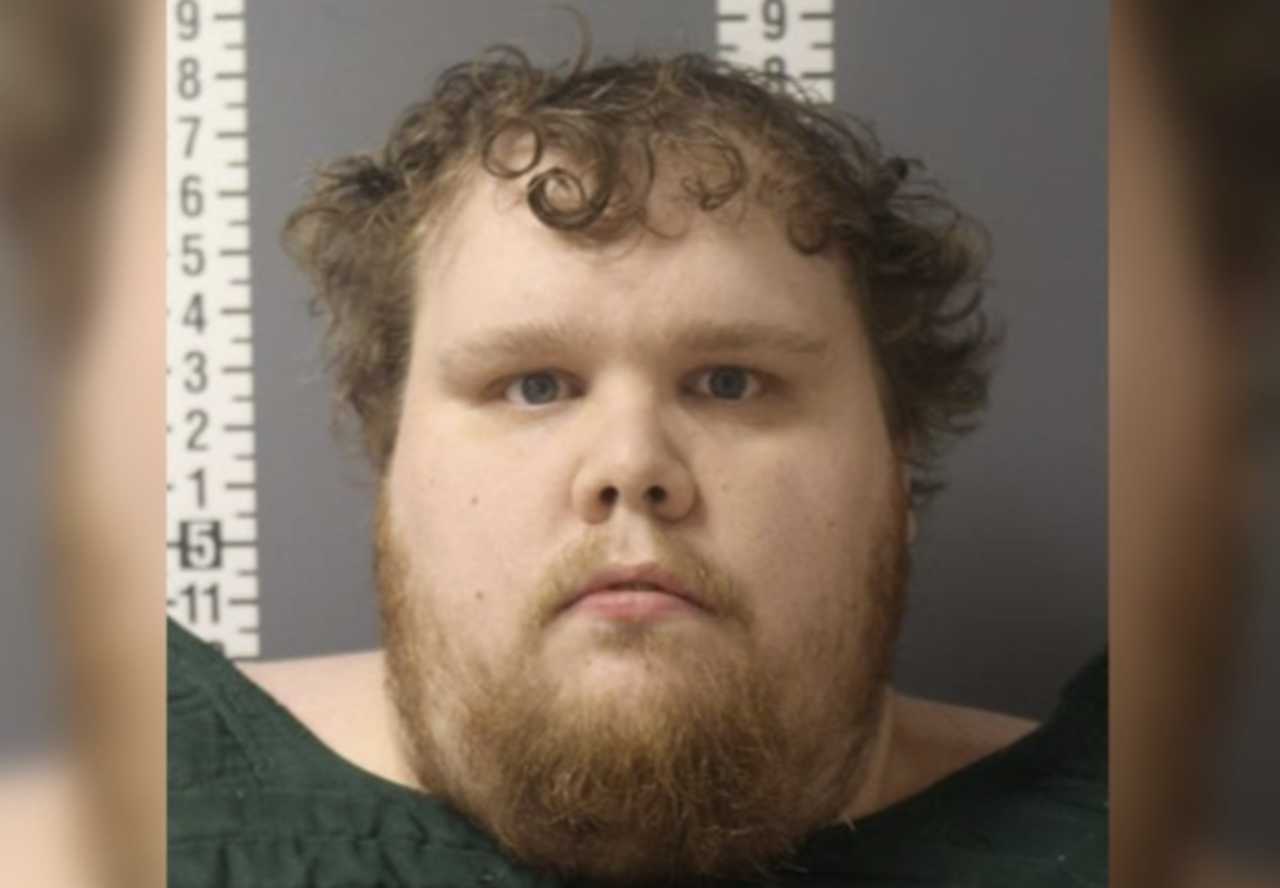 Halifax Man’s Sick Intentions Exposed After 65 Child Exploitation Files ...