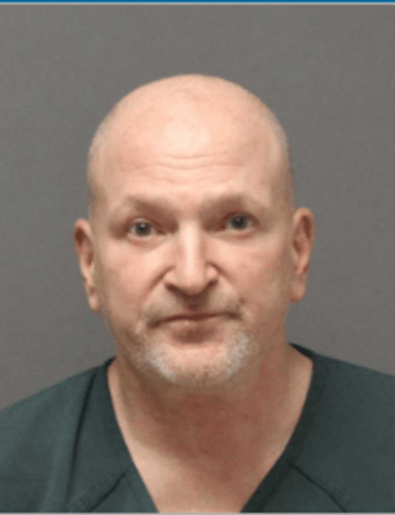 Man Accidentally Shot Himself With Stolen Handgun: Ocean County ...