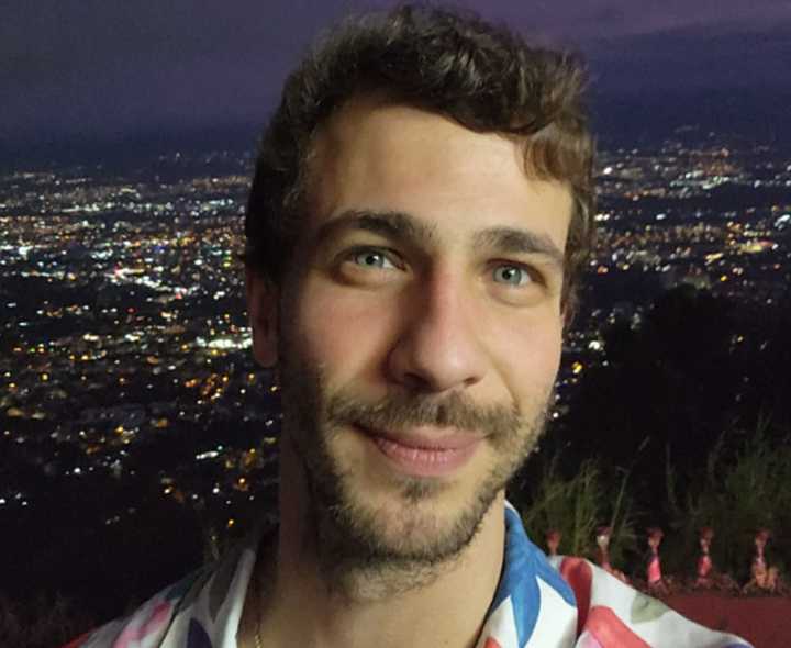 A Nye-ce Surprise: Fairfield Teacher Competes To Bring Science Legend ...