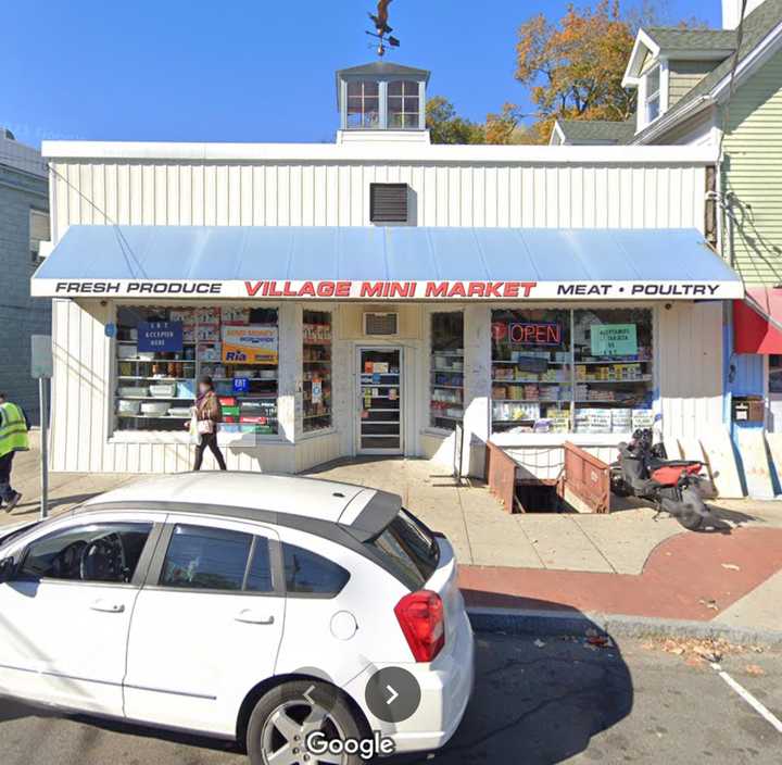 Danbury Player Wins $767K In CT State Lottery | Westport Daily Voice