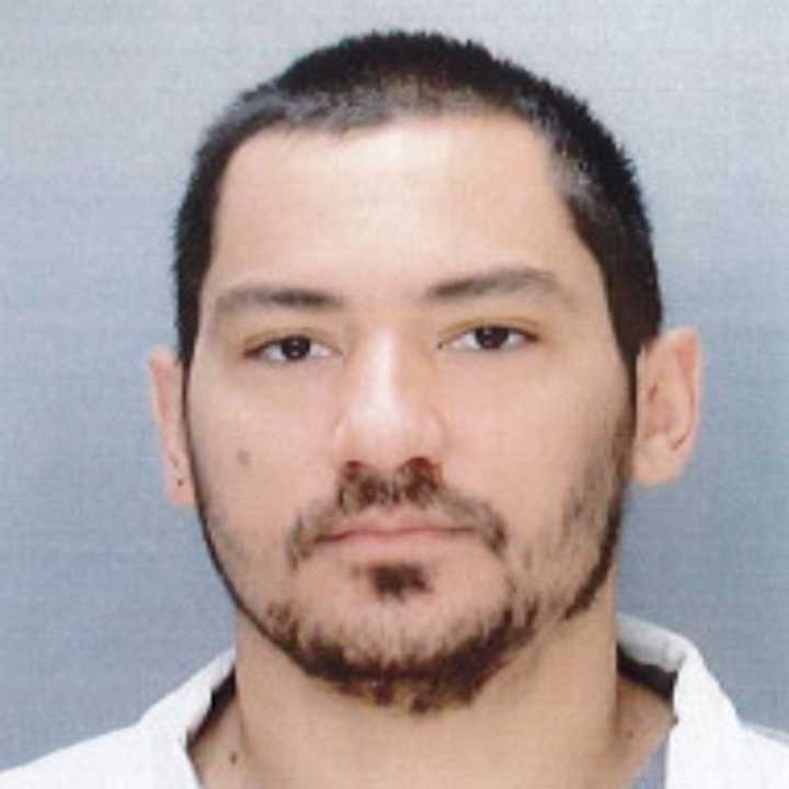 Lancaster Man Who Sexually Abused Young Girl For Years In PA Learns Fate | Lancaster Daily Voice