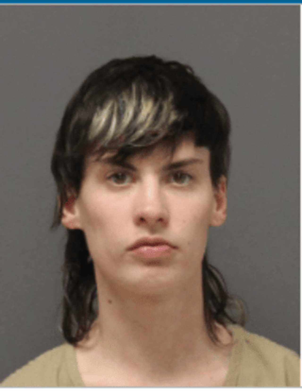 PA Arsonist In Stolen Car Who Fled From Cops Surrenders: Ocean County ... PA Arsonist In Stolen Car Who Fled From Cops Surrenders: Ocean County ...