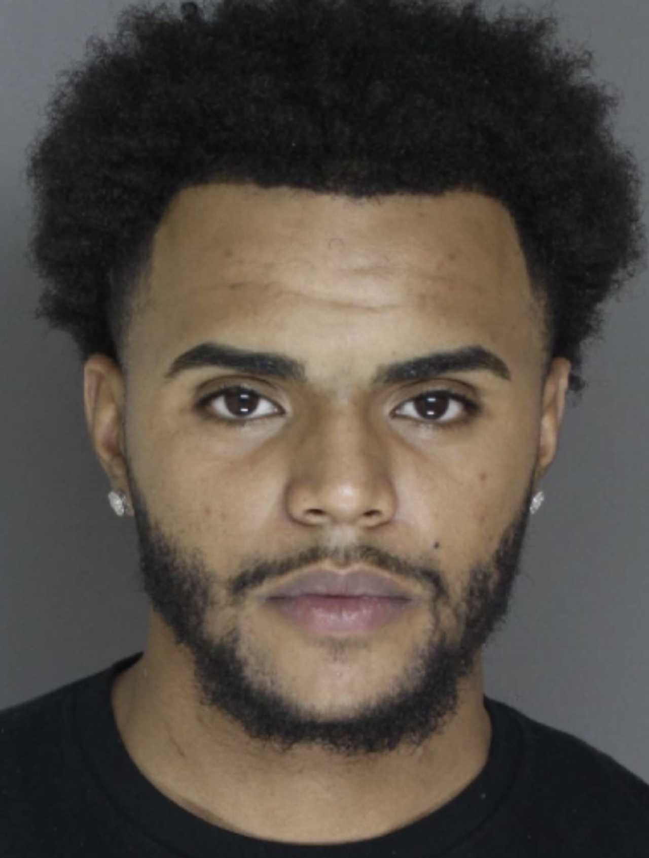 Millions Stolen In Bank Scam Run By Pennsylvania Fraud Ring: AG ...