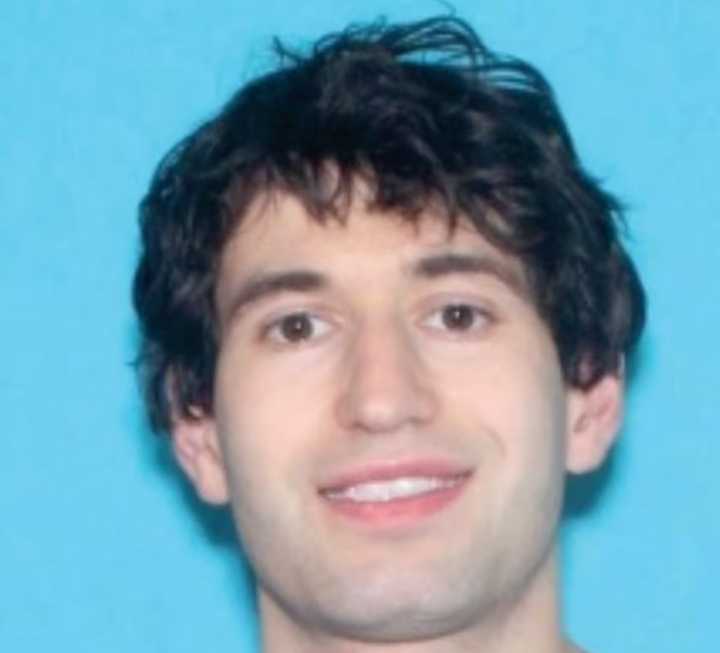 Missing Sturbridge Man ID'd As Body Found In Western Mass | Sturbridge ...