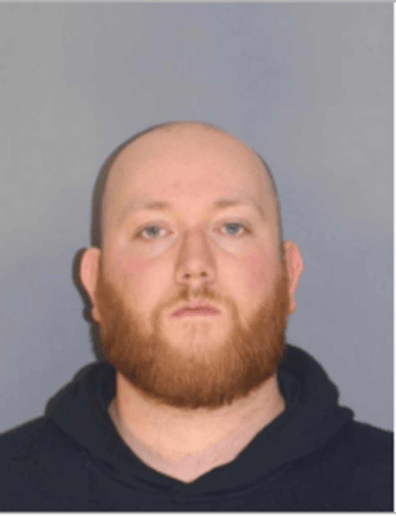 West Orange Man Filmed People In Bathroom At Crunch Fitness: Verona PD ...