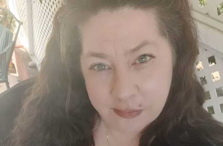 Mom's Sudden Death Sparks Outpouring Of Support: 'The Glue' Of ...