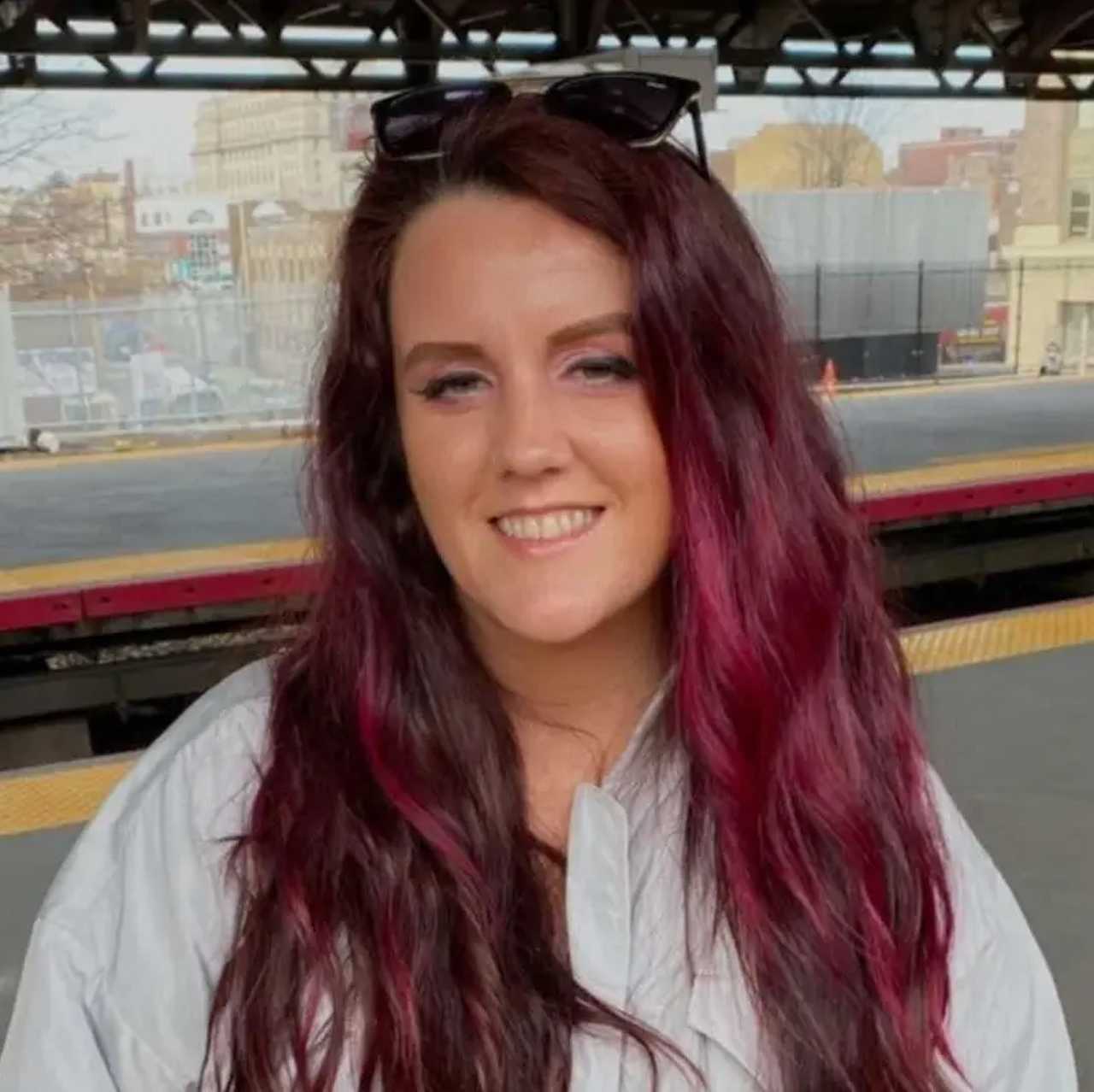 West Islip Woman Found Dead In CT River Remembered As 'Protector' Who ...