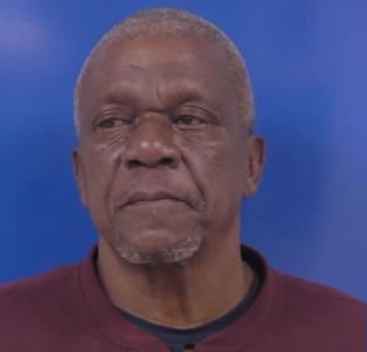 Man Drunk-Dialing 911 Looking For Free Ride In Prince Frederick—Gets ...