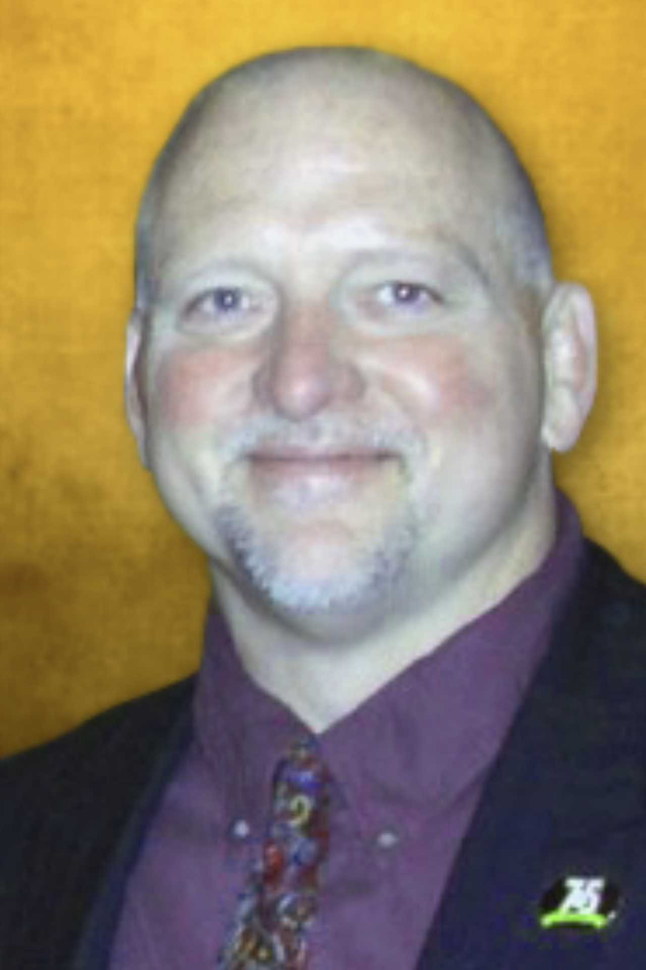 Steelers Legend, Broadcaster Craig Wolfley Dies At 66 | Scarsdale Daily ...