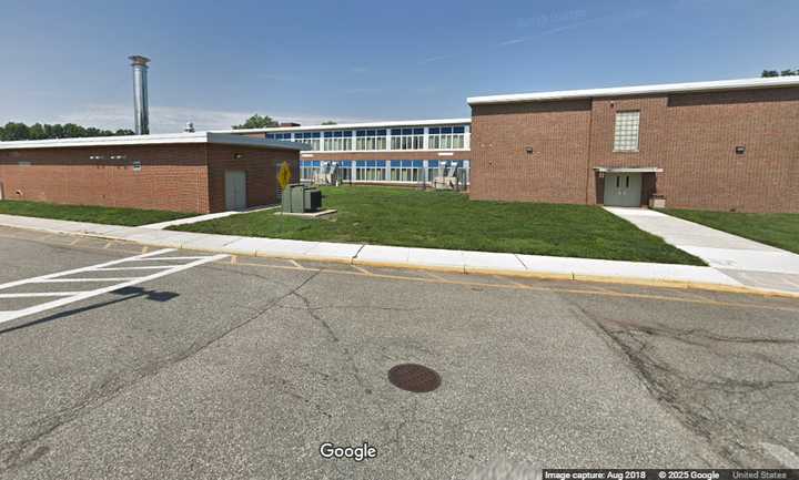 High School Evacuated After Bomb Threat, Opening Delayed: Clark PD ... High School Evacuated After Bomb Threat, Opening Delayed: Clark PD ...